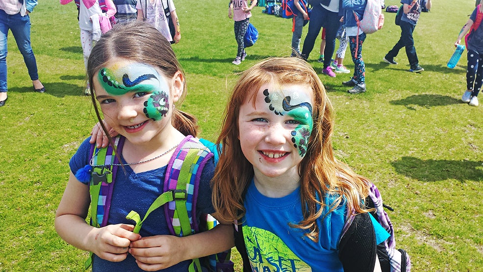 Victoria Day weekend fun in Ottawa | Ottawa Tourism