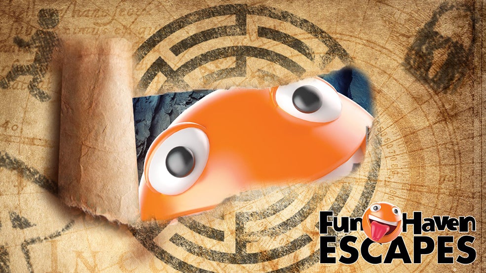 Jigsaw Escape Rooms | Ottawa Tourism