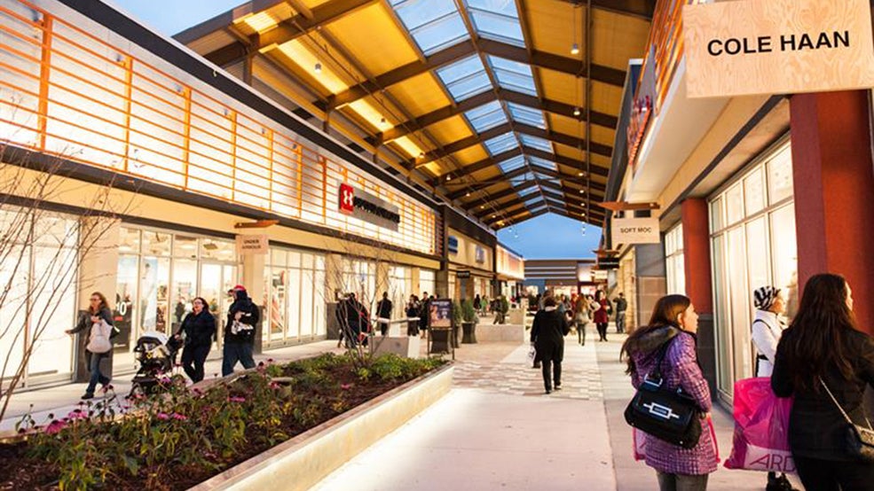 Kanata, Stittsville et Bells Corners (Ottawa Ouest) | Tourisme Ottawa ...