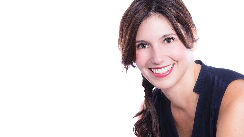 Contact the Destination Development team | Ottawa Tourism