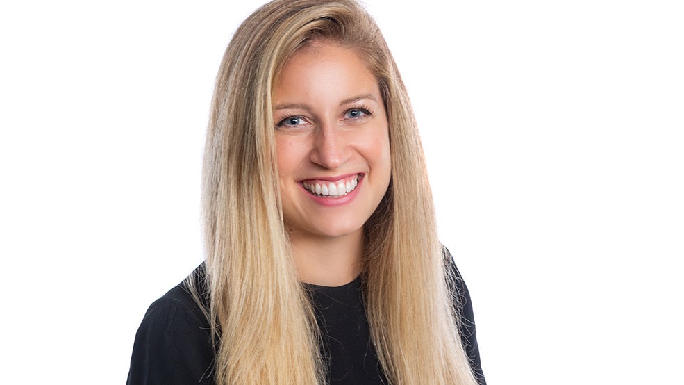 Contact the Meetings and Conventions team | Ottawa Tourism