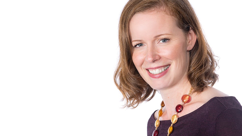 Contact the Meetings and Conventions team | Ottawa Tourism