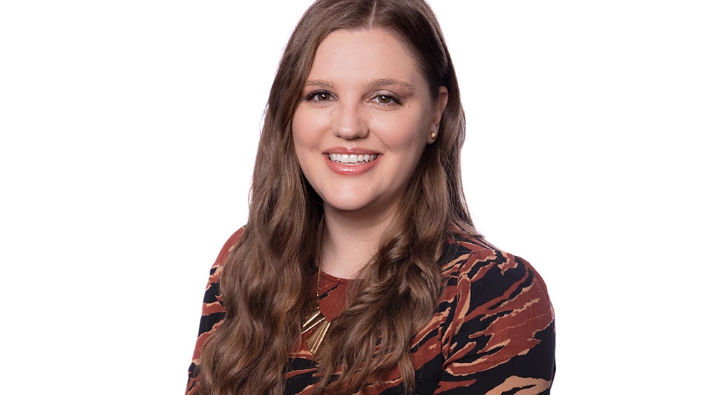 Contact the Destination Development team | Ottawa Tourism