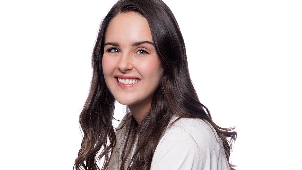 Contact the Meetings and Conventions team | Ottawa Tourism