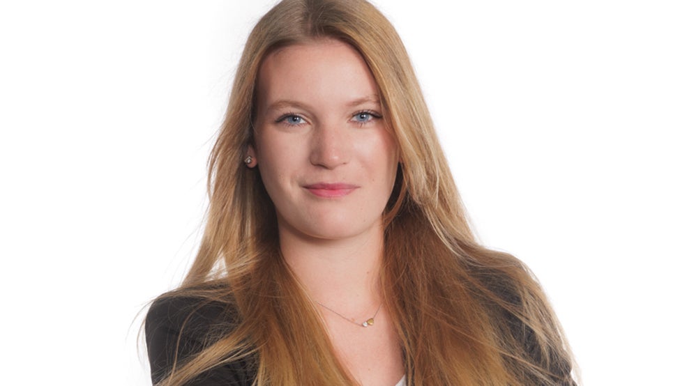 Contact the Meetings and Conventions team | Ottawa Tourism