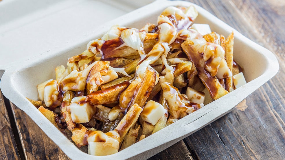 Day of the Dead Festival | Ottawa Tourism