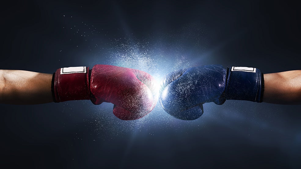 Governor General’s Awards in Visual and Media Arts | Ottawa Tourism