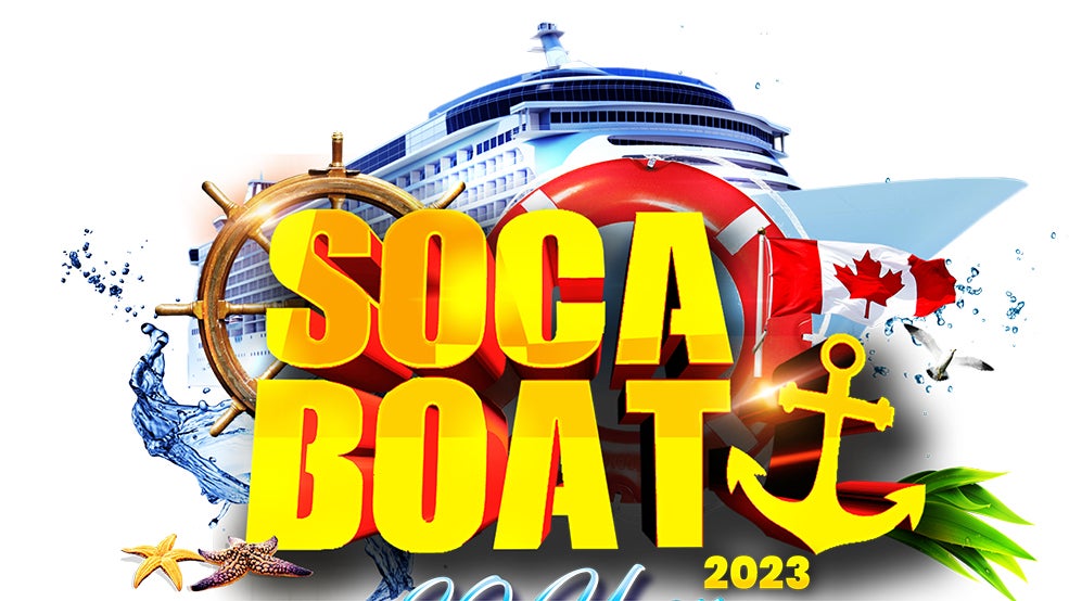 Canada Day long weekend fun in Ottawa | Ottawa Tourism