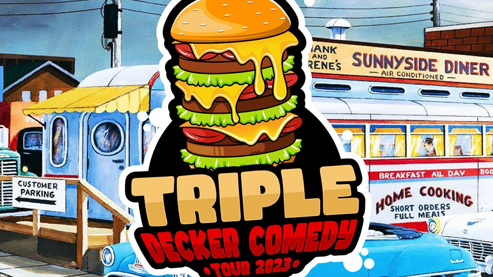 Event calendar | Ottawa Tourism