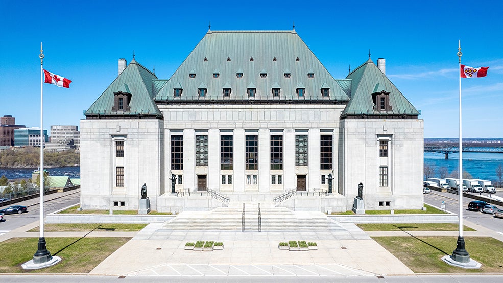 NCC River House | Ottawa Tourism