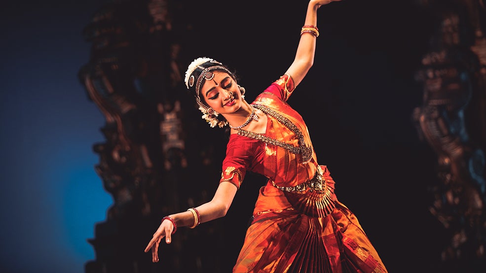 Elgin Street and the Golden Triangle | Ottawa Tourism