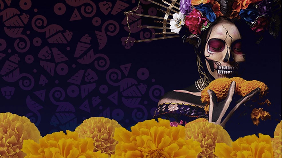 Gatineau and Outaouais region | Ottawa Tourism