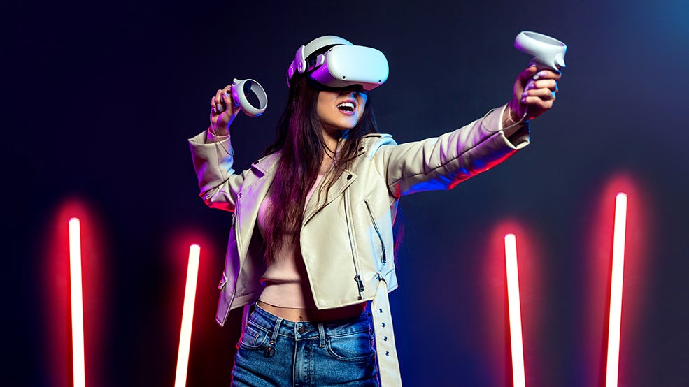 Parc aquatique Calypso | Tourisme Ottawa | Ottawa Tourism