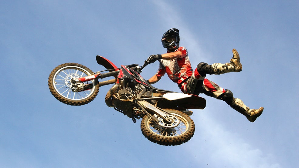 Handfashioned Fine Craft | Ottawa Tourism