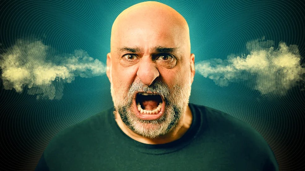 Event calendar | Ottawa Tourism