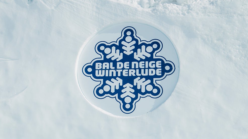 Event calendar | Ottawa Tourism