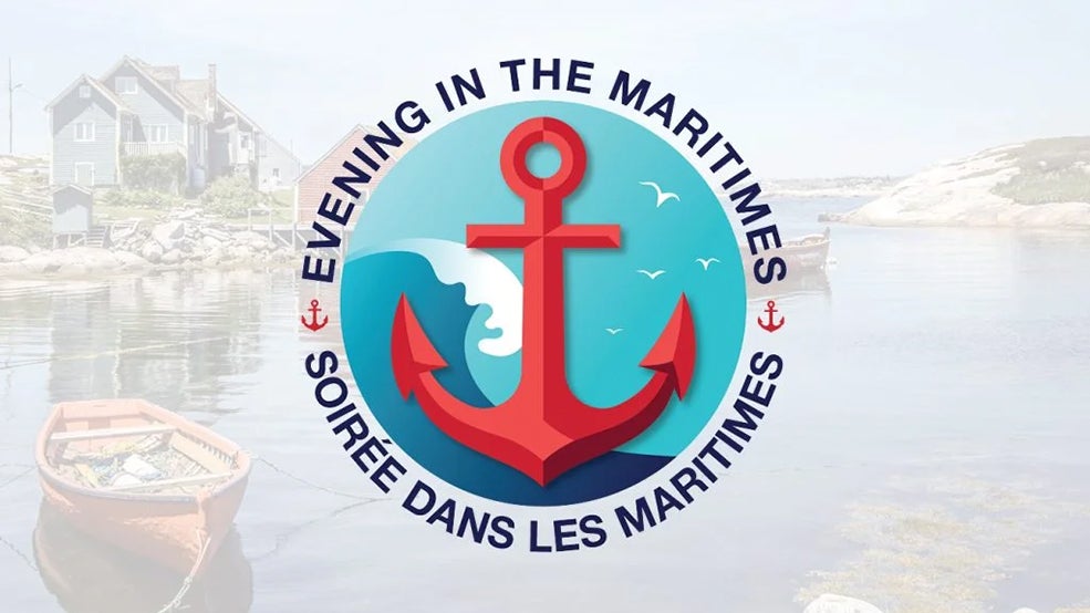 Heating Up the Capital | Ottawa Tourism