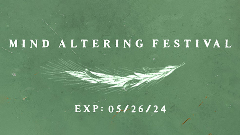 Event calendar | Ottawa Tourism