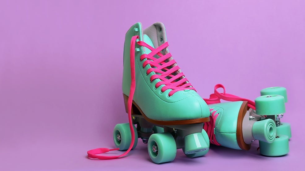 Calabogie Peaks Resort | Ottawa Tourism