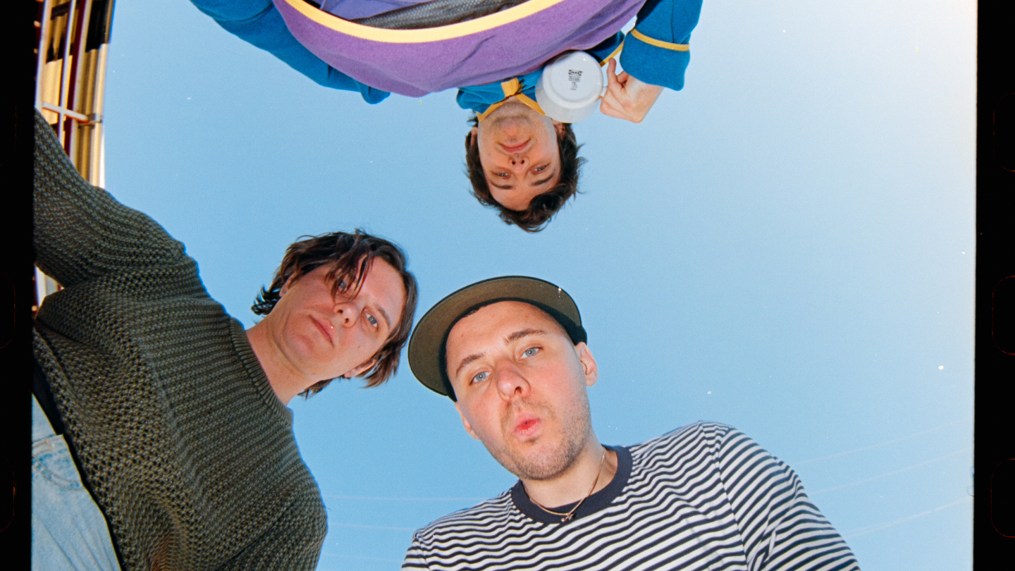 Elgin Street and the Golden Triangle | Ottawa Tourism