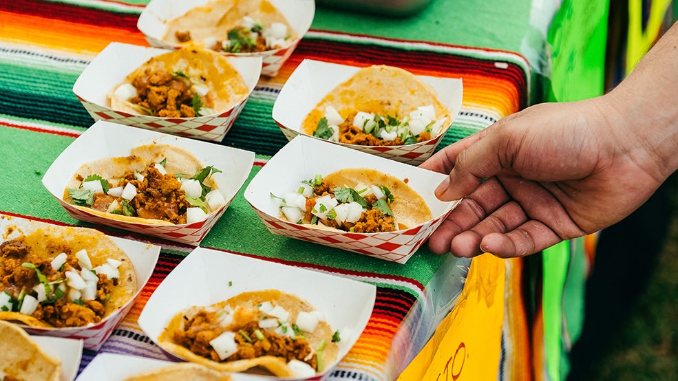 Event calendar | Ottawa Tourism