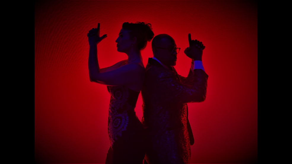 Elgin Street and the Golden Triangle | Ottawa Tourism