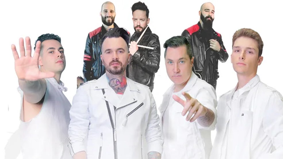 Overflow Brewing Company | Ottawa Tourism