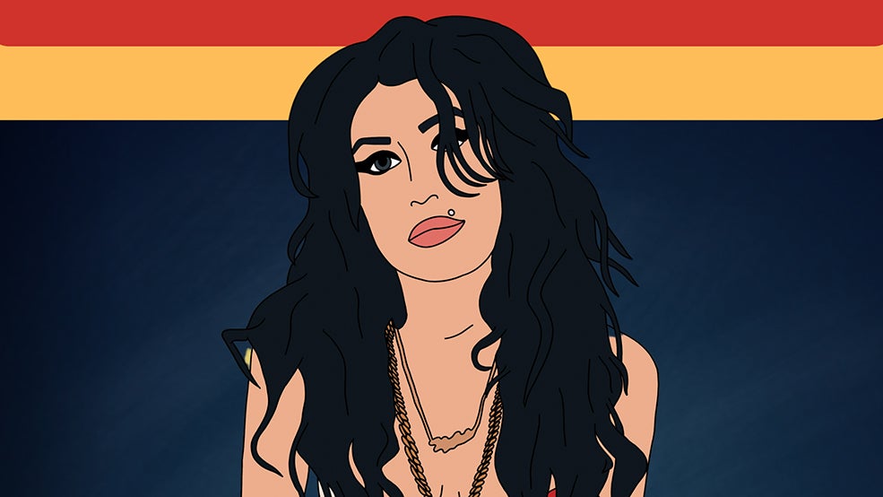 Nightlife in Ottawa | Ottawa Tourism