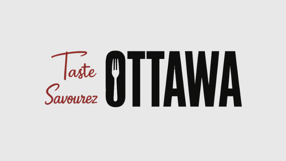 Ottawa’s best restaurants and culinary experiences | Ottawa Tourism