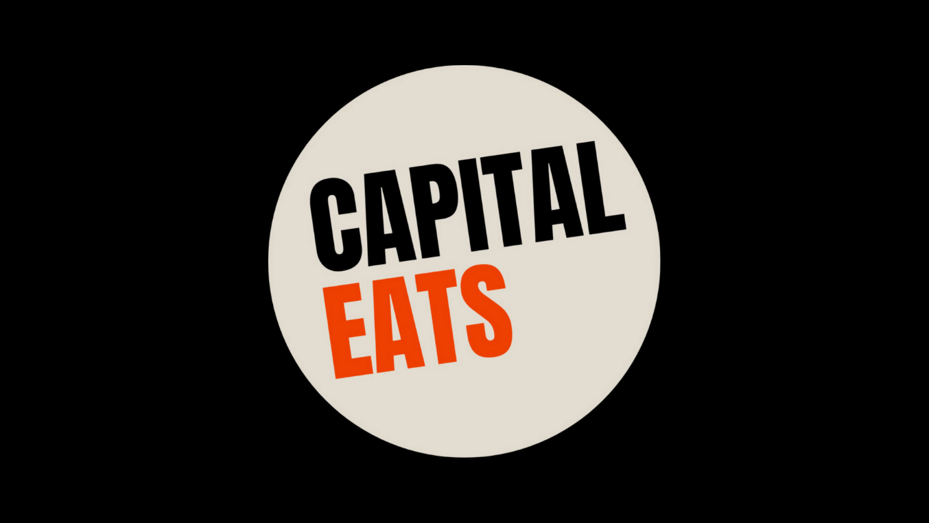 Ottawa’s best restaurants and culinary experiences | Ottawa Tourism