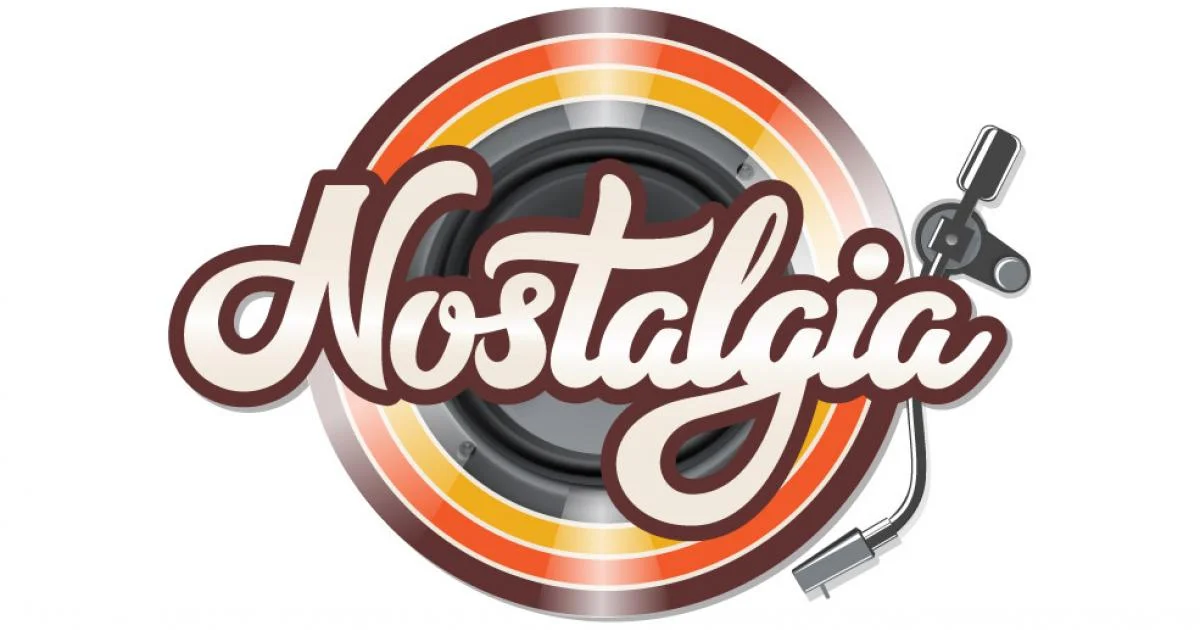 Nostalgia Music Festival | Ottawa Tourism