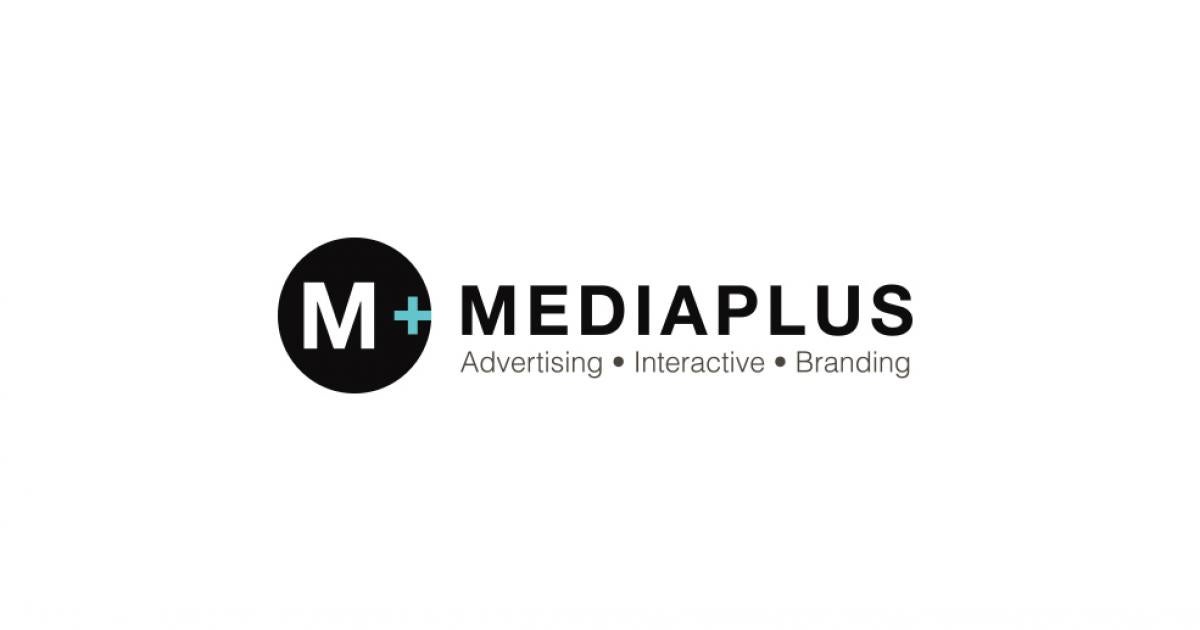 Mediaplus Advertising | Ottawa Tourism