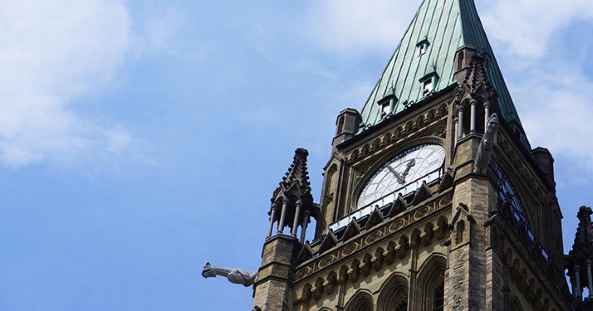 オタワのおすすめ観光スポット | オタワ観光 | Ottawa Tourism