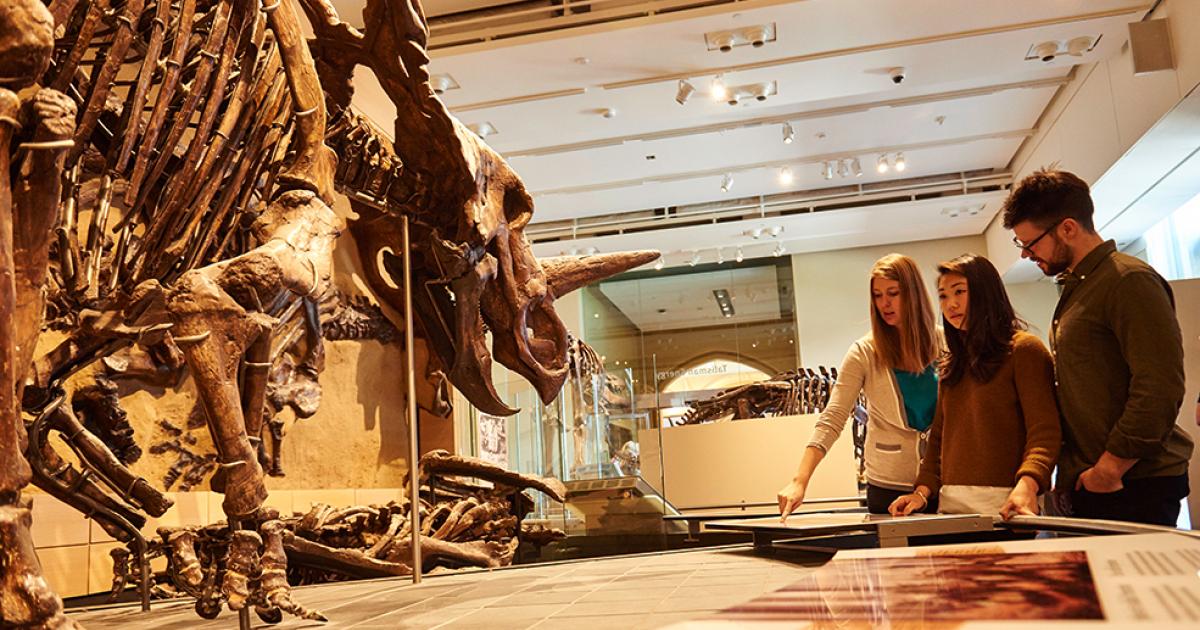 Familiarization (FAM) tours | Ottawa Tourism