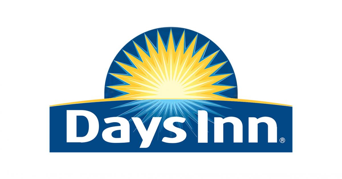 Days Inn by Wyndham Ottawa | Ottawa Tourism
