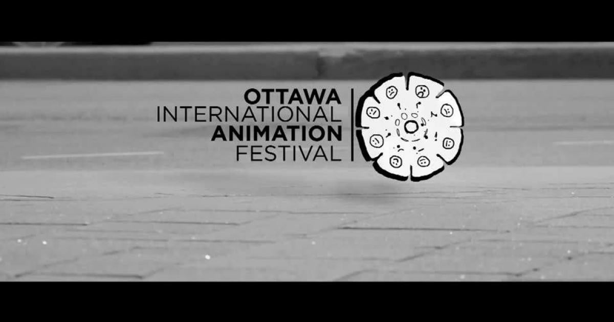 Ottawa International Animation Festival | Ottawa Tourism