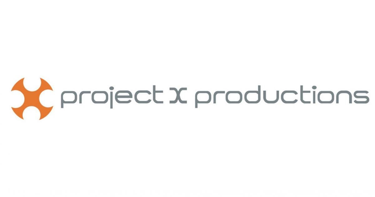 Project X Productions Inc. | Ottawa Tourism