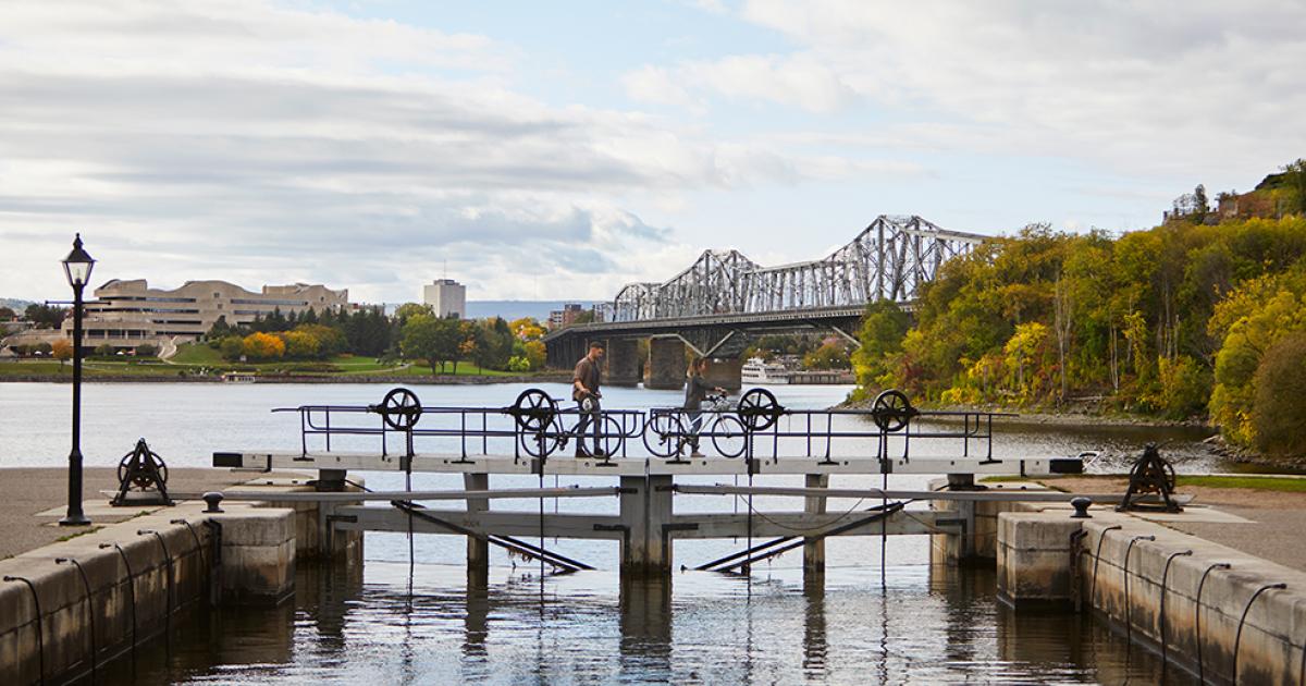 What to see and do | Ottawa Tourism