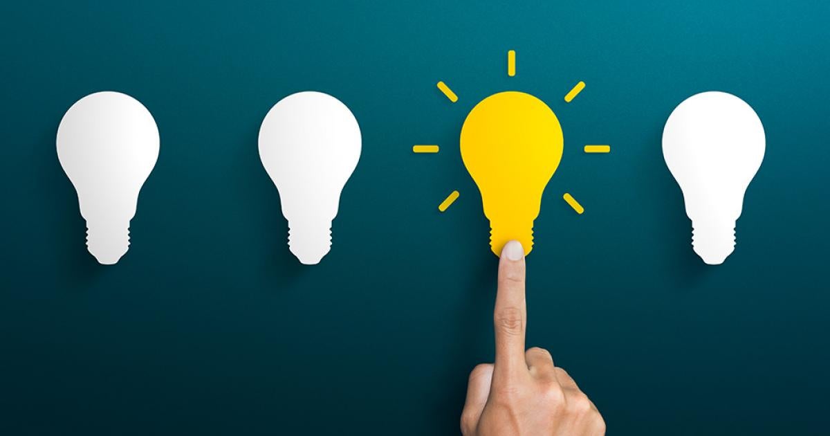 Destination Development initiatives | Ottawa Tourism