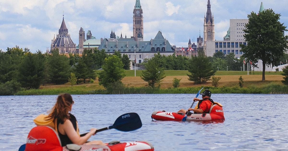 Guided Tours For Individuals Or Small Groups In Ottawa Ottawa Tourism guided-tours-for-individuals-or-small-groups-in-ottawa-ottawa-tourism