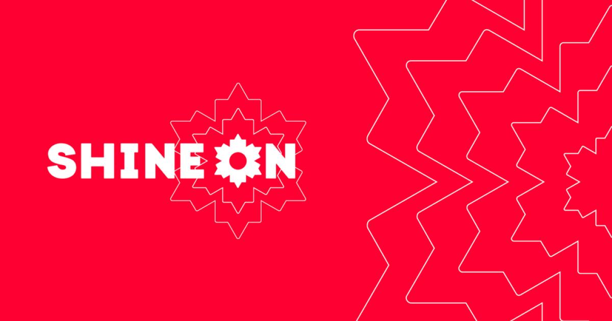 Ottawa Tourism’s Shine On Program | Ottawa Tourism