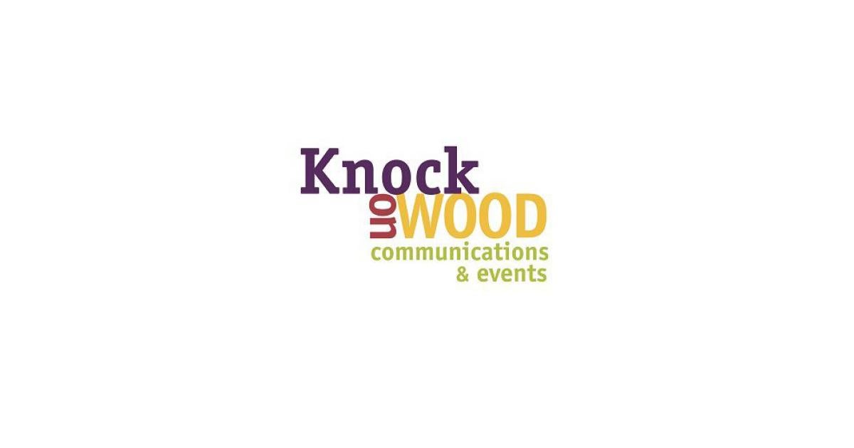 Knock on Wood Communications & Events | Ottawa Tourism