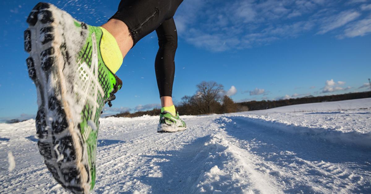 Embrace Winter Run | Ottawa Tourism Embrace Winter Run | Ottawa Tourism