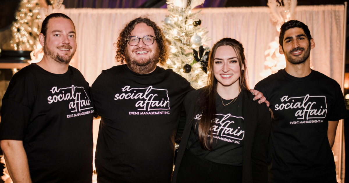 ASA Live Inc. | Ottawa Tourism