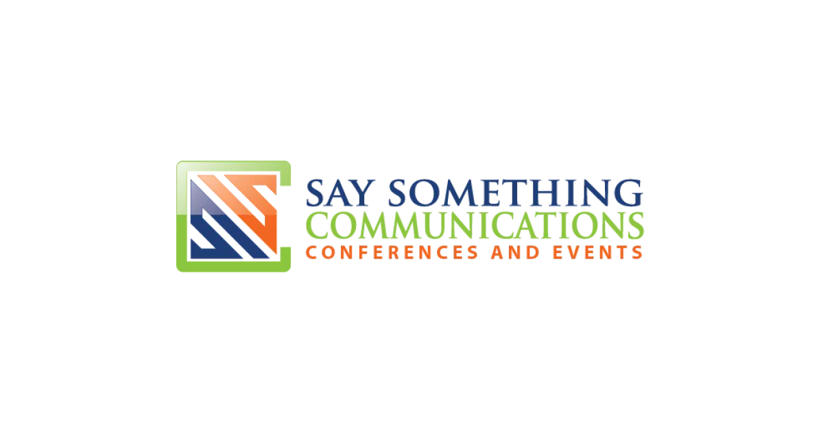 Say Something Communications Inc. | Ottawa Tourism