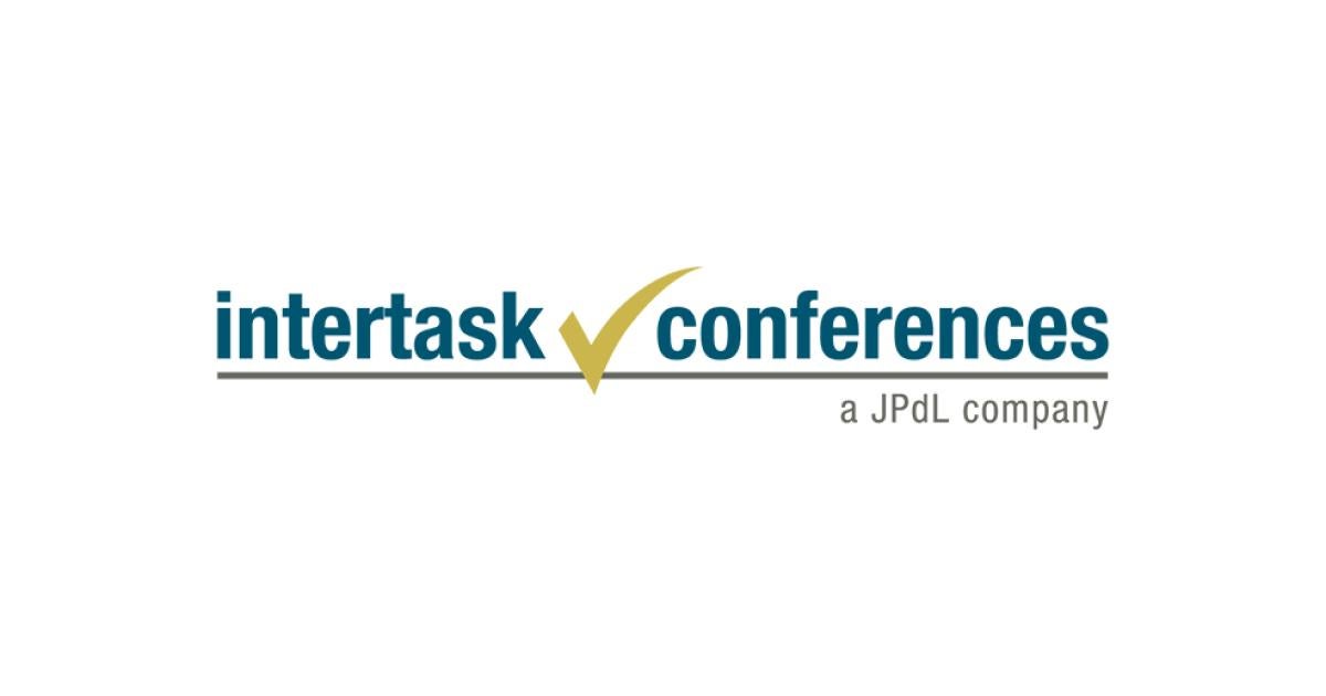 Intertask Conferences, a JPdL company | Ottawa Tourism