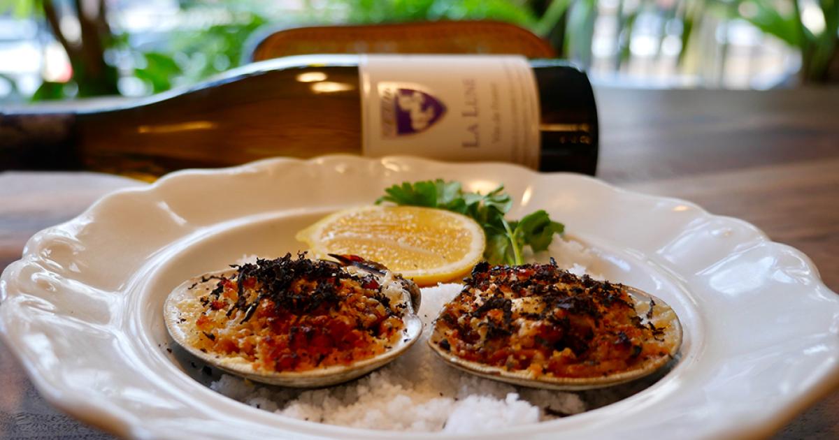 6 Ottawa restaurants make the list of Canada’s 100 Best Restaurants ...