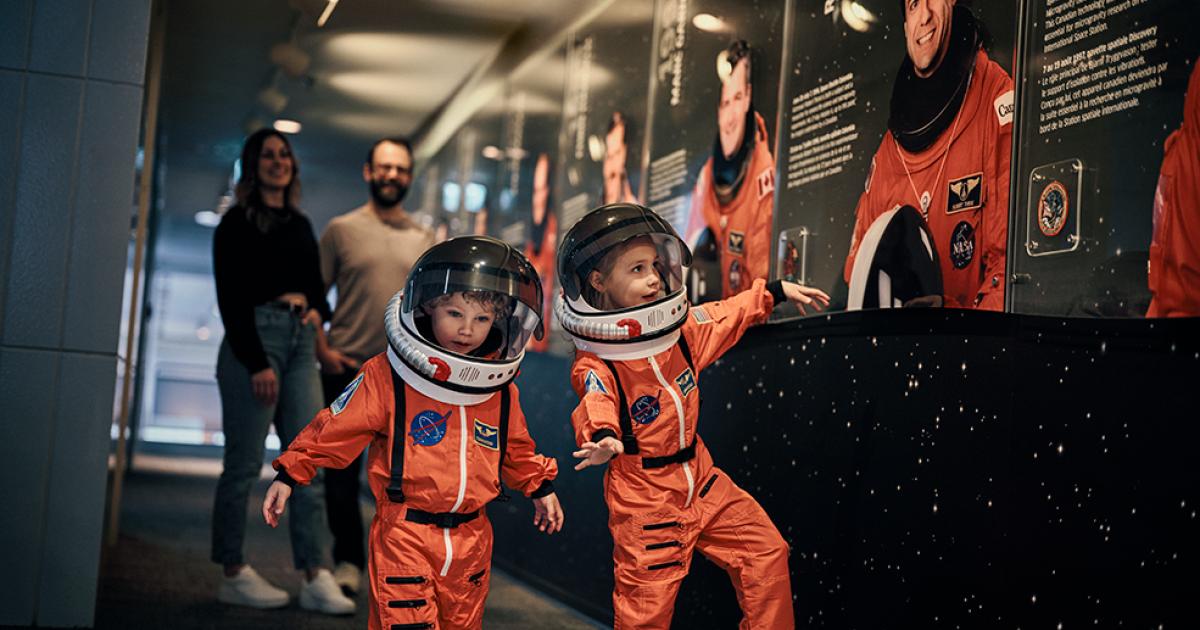 What to see and do | Ottawa Tourism