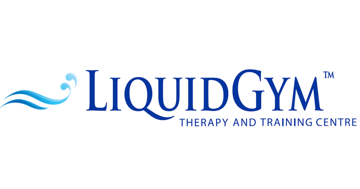 Liquid Gym Therapy and Training Centre | Ottawa Tourism
