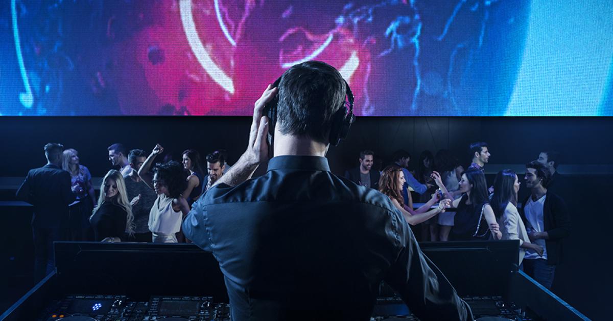Ottawa’s best bars and nightclubs | Ottawa Tourism
